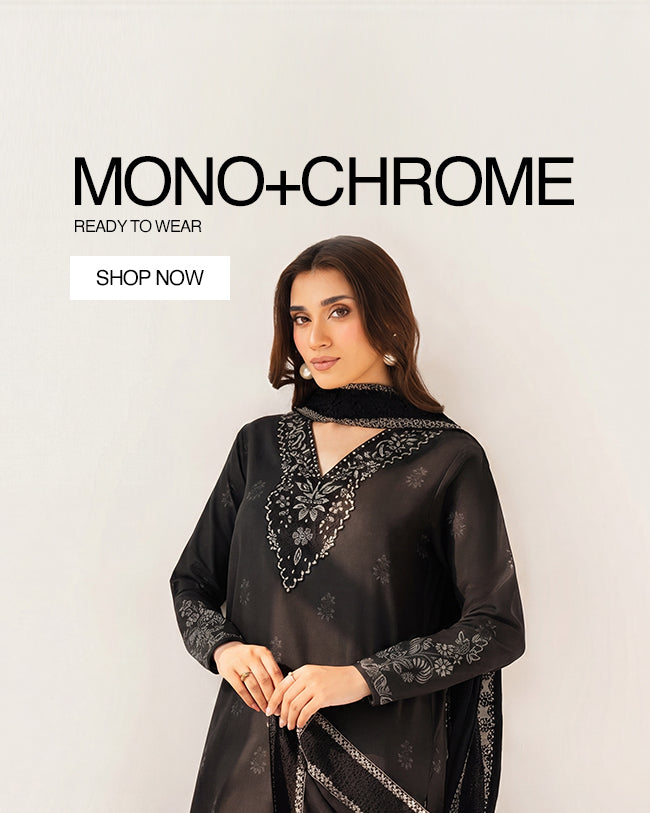 Janan Luxury Fashion | Designer Indian & Pakistani Clothing Brands